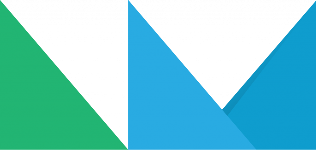 Ethereal email testing – Nodemailer. Blog